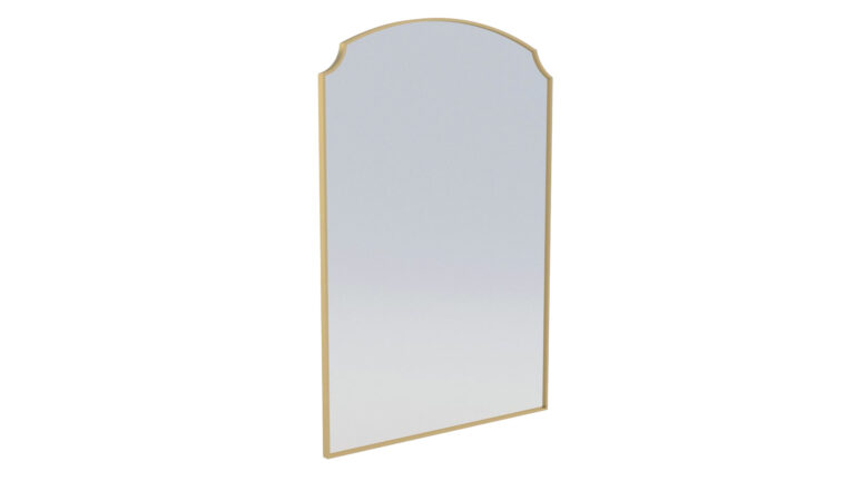 Stoffer Home Cabinetry Paint Pack - FOCUSED 3D Club