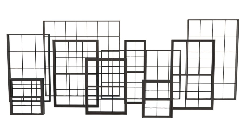 Stoffer Home Cabinetry Paint Pack - FOCUSED 3D Club