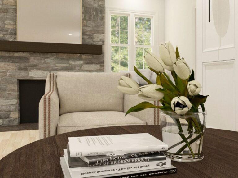 VRay vs Enscape for Rendering - Which is Better?