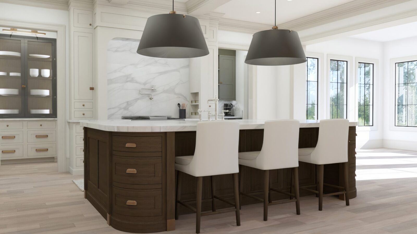 From 2D to 3D: How to Save Time with Canvas PLAN TO CAD - FOCUSED ...